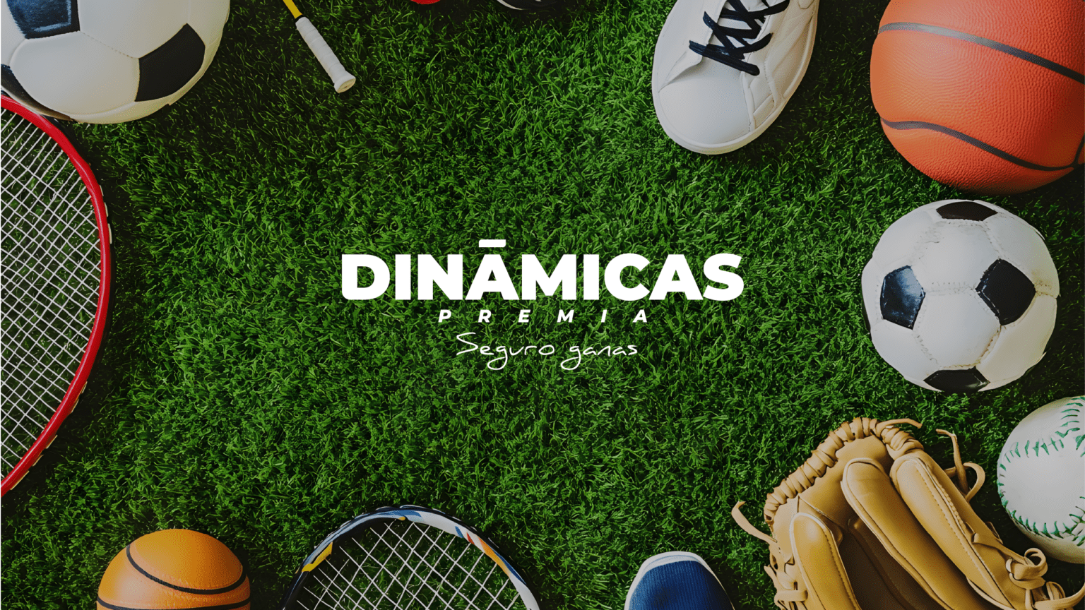 Golf Premia | Hole in One